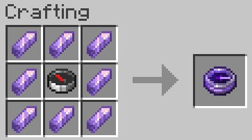 GitHub - Green-Panda-Plugins/ExplorersToolkit: Adds a player compass that can be used to track ...