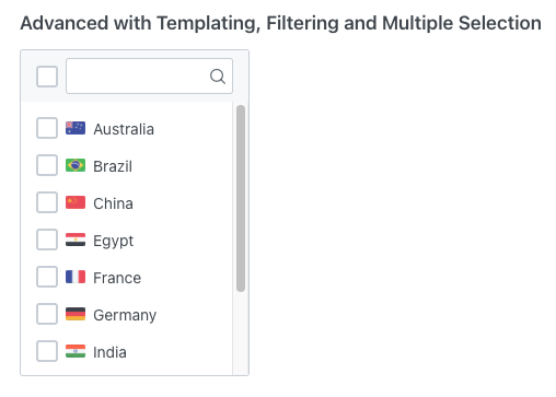 [Feature request]: add Select all checkbox to Listbox component · Issue #2203 · primefaces ...