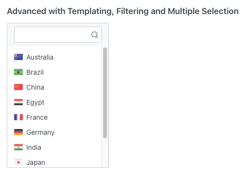 [Feature request]: add Select all checkbox to Listbox component · Issue ...