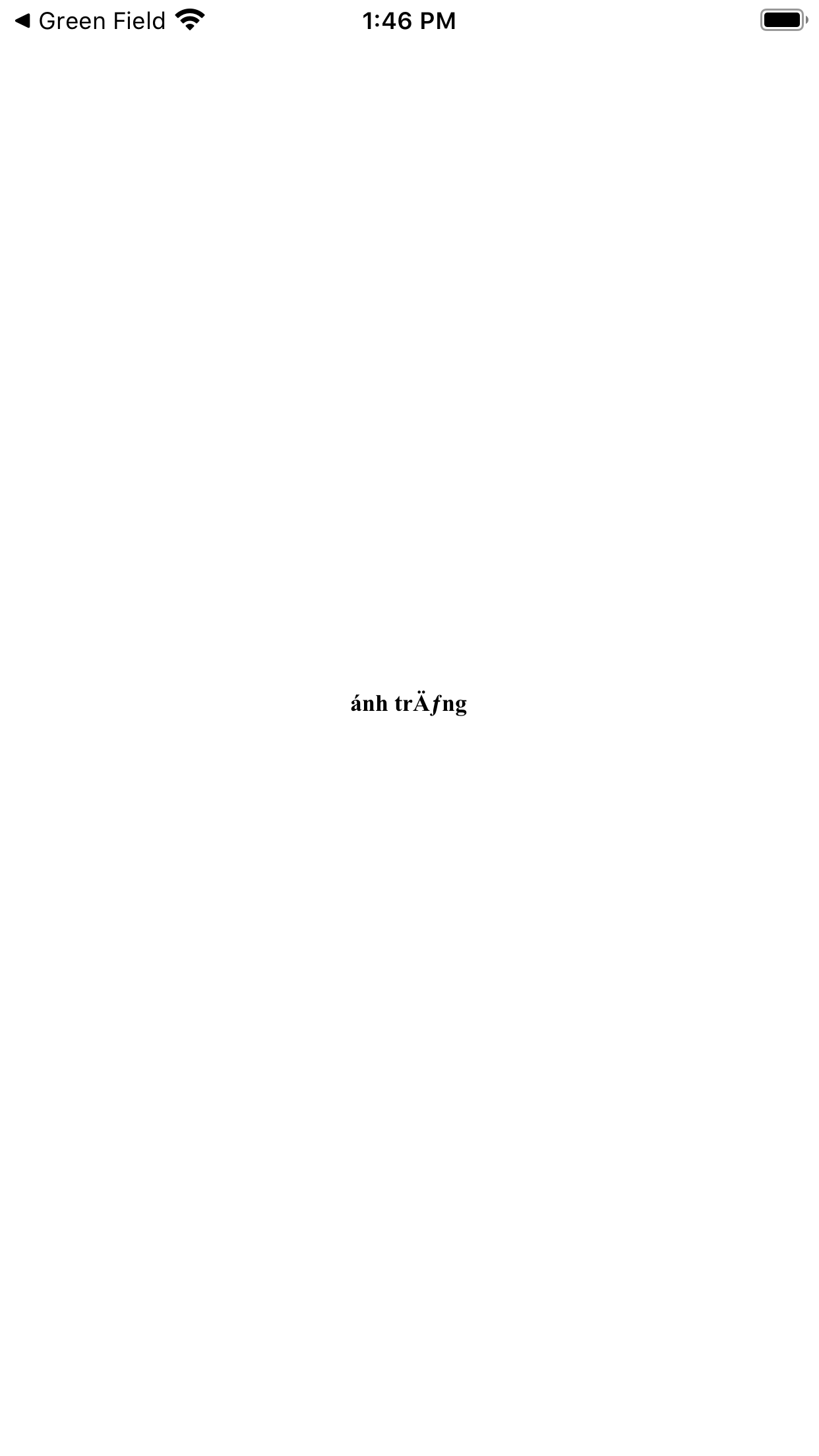 [Bug][iOS] Label Html with vietnamese · Issue #8844 · xamarin/Xamarin.Forms · GitHub