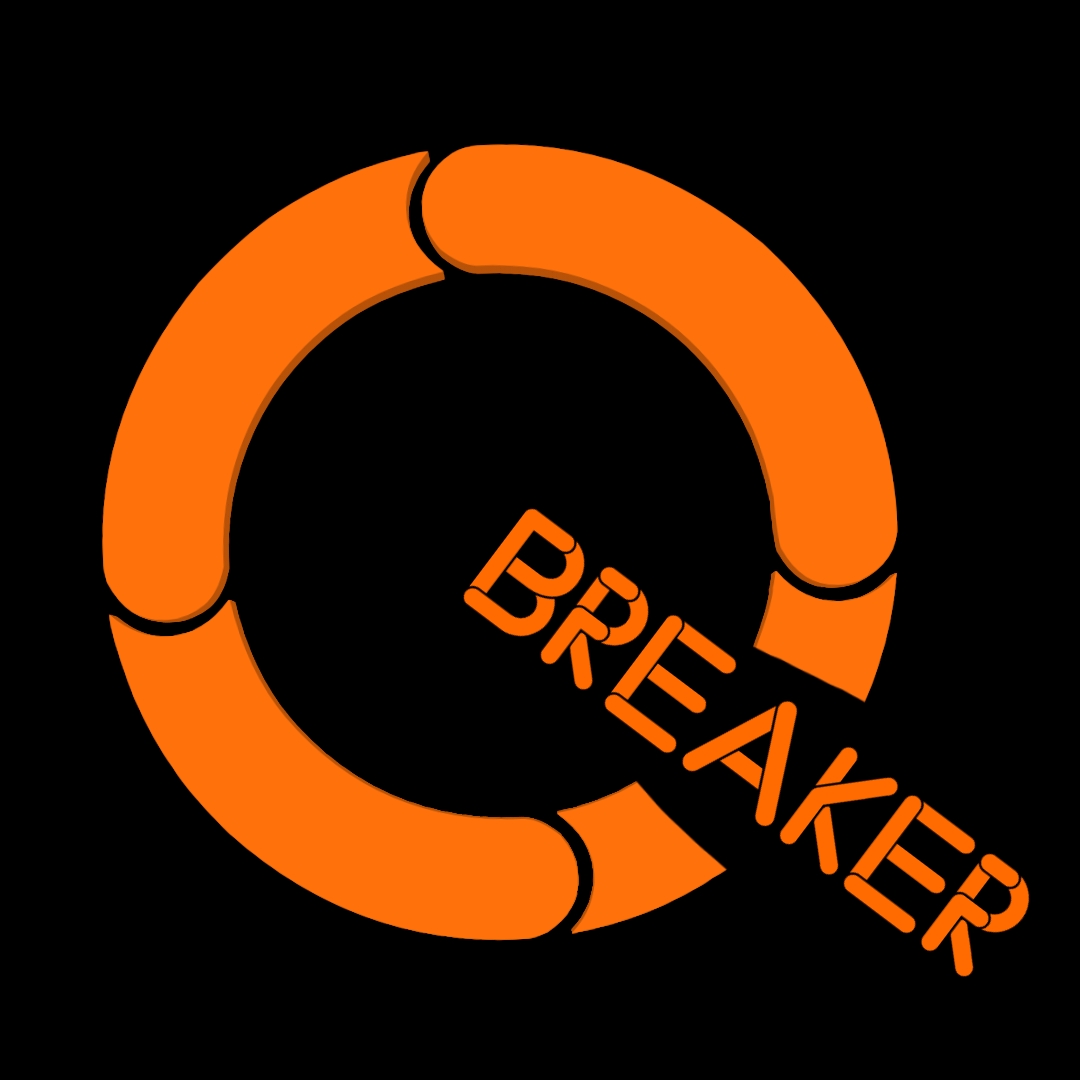 GitHub - saranraj18/Queue-Breaker