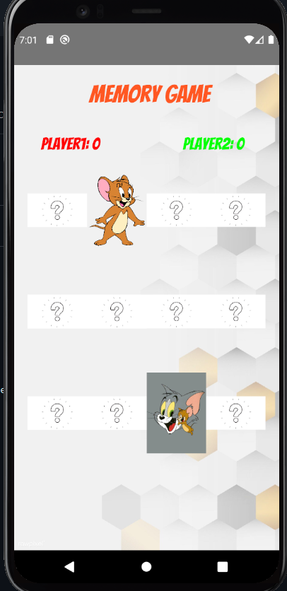GitHub - KartikBelligatti/Memory_Game_Android_app: his is a simple ... GitHub - KartikBelligatti/Memory_Game_Android_app: his is a simple ...