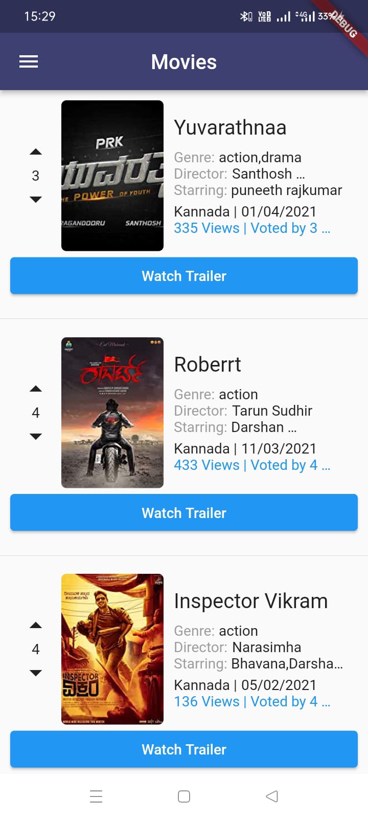 GitHub - viraj-2393/login-authenticator-flutter