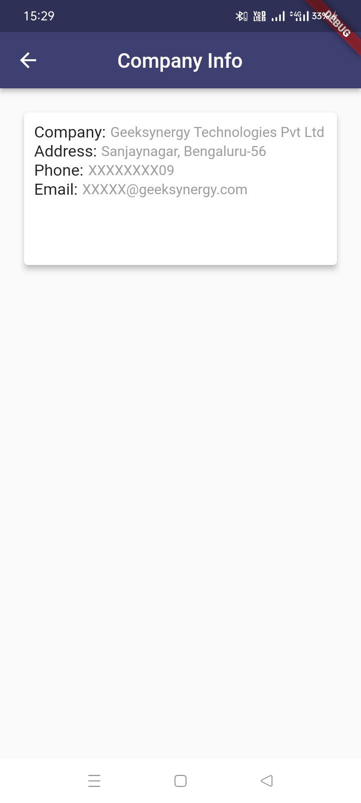 GitHub - viraj-2393/login-authenticator-flutter