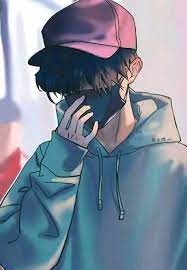 GitHub - mikasaid/Dadadasd: dasdasdasd