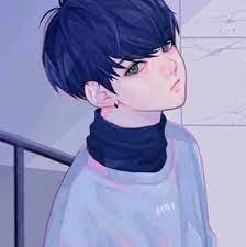 GitHub - mikasaid/Dadadasd: dasdasdasd