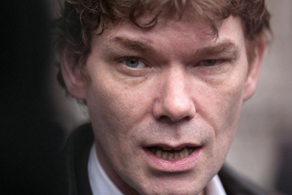 GitHub - mikasaid/03---Cerita-saya-menjadi-programmer: 03 - Cerita saya menjadi programmer