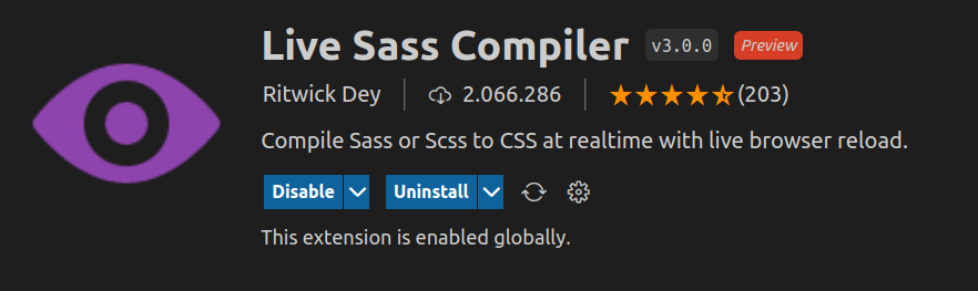 Github Rafaeldcastrobootstrap Theme Base Boilerplate To Create A Custom Bootstrap Theme