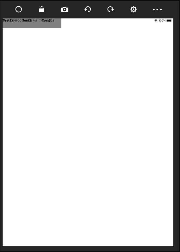 Image Width and Height binding does not work when inside ItemsWrapGrid · Issue #909 ...