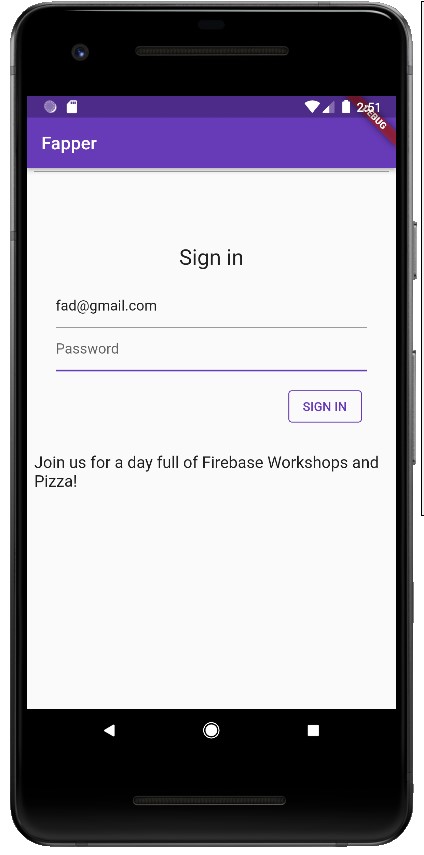 GitHub - fadelfffar/flutter_firebase_login