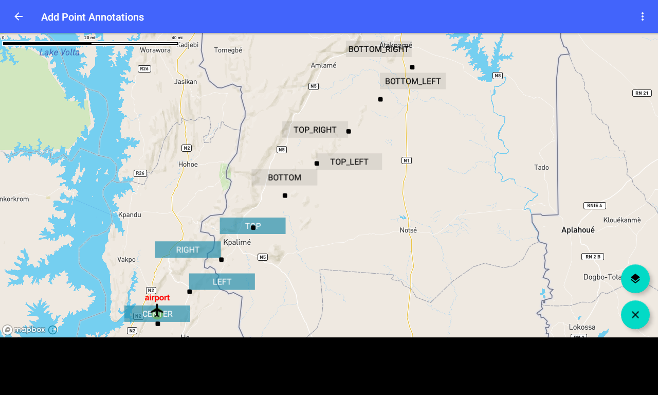Iconanchor Issue For Bitmap · Issue 1153 · Mapboxmapbox Maps Android · Github