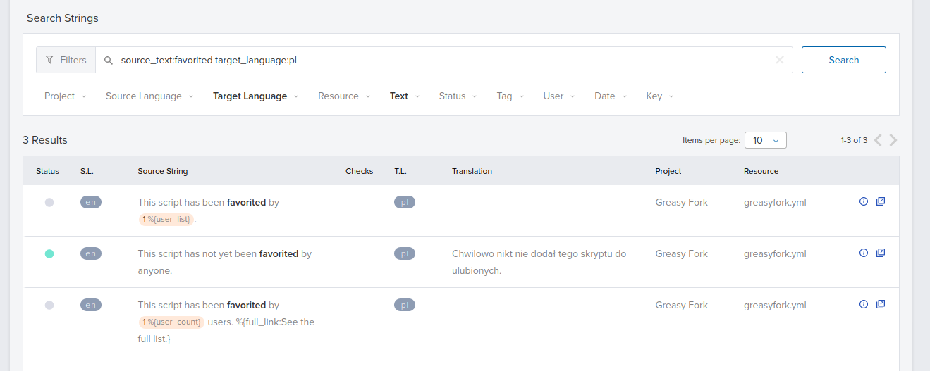 Internal server error · Issue #849 · greasyfork-org/greasyfork · GitHub