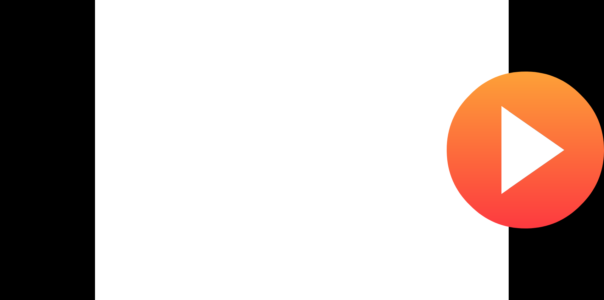 Play button positioning is almost always off-center · Issue #1669 ...