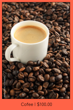 GitHub - Peetkovski/GalleryApp