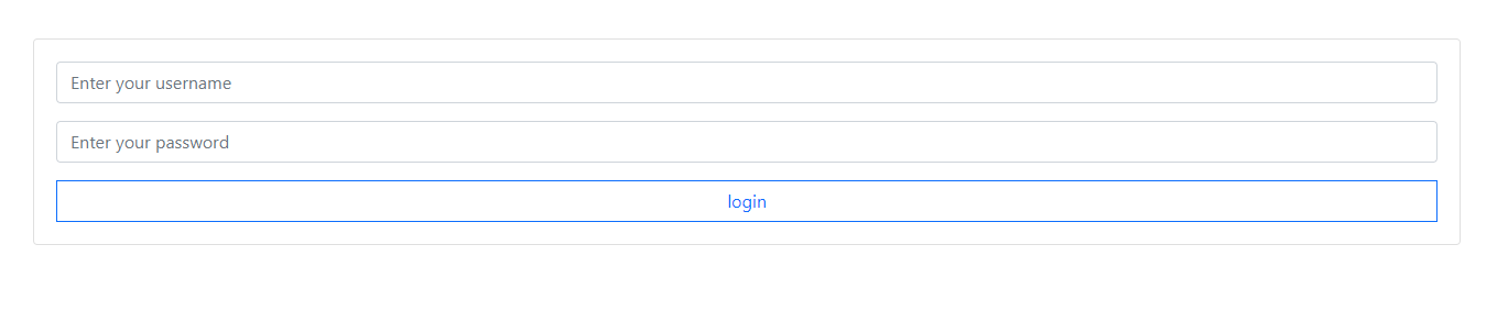 GitHub - Peetkovski/ForumFront