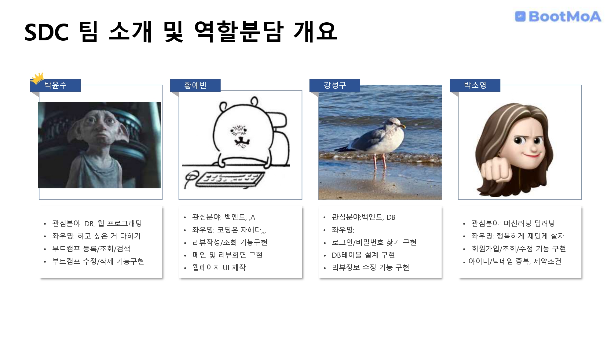 GitHub - do-bby/SDC_mini_project