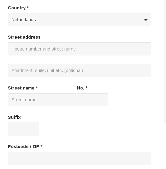 Unable to use streetNr and streetNrSuffix on mobile-views · Issue #158 ...