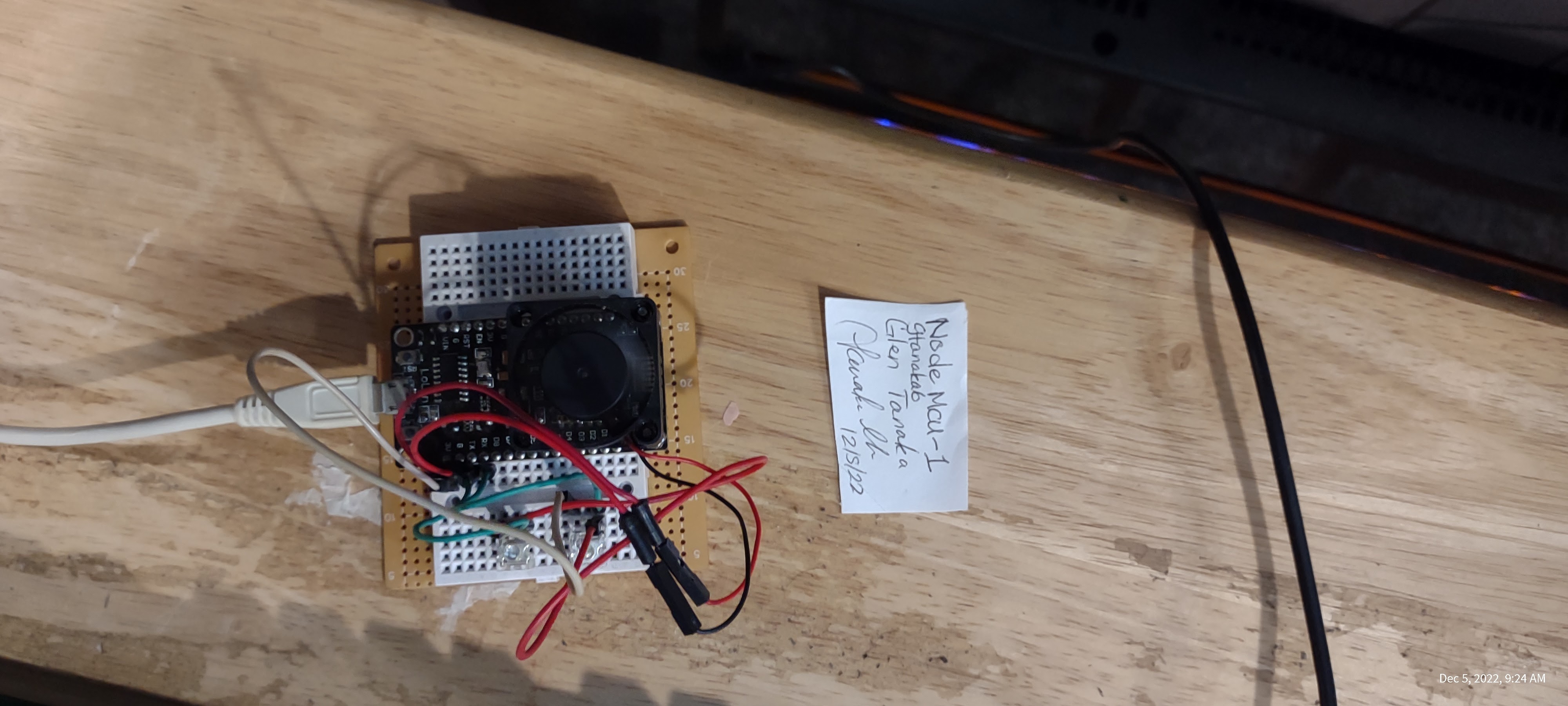 Duco Mining Verification · Issue 1588 · Revoxhere Duino Coin · Github