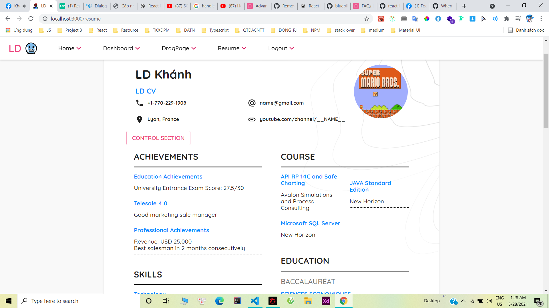 When i remove field in useFieldArray very slow, help me increase performance · react-hook-form ...
