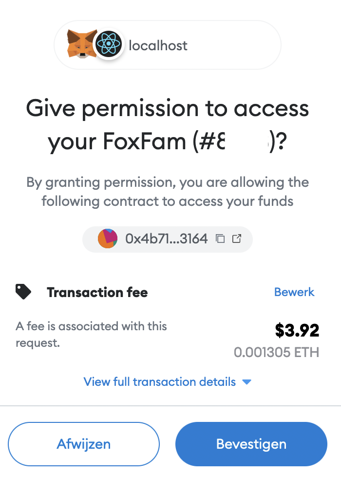 React/Next applications do not work after building · Issue #451 · ProjectOpenSea/opensea-js · GitHub