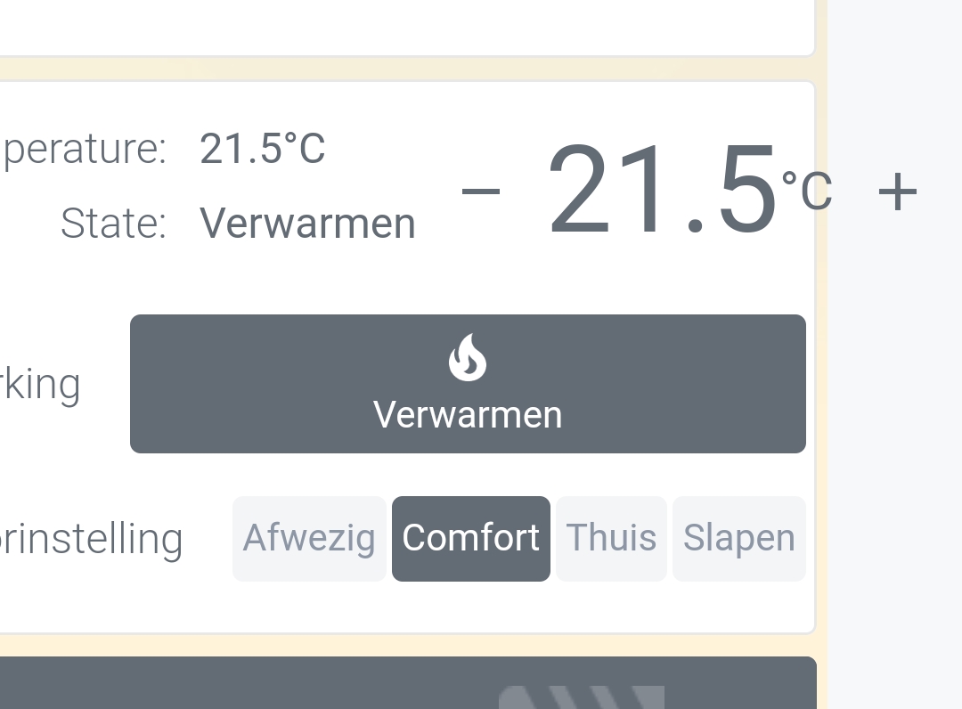 overflow · Issue #177 · nervetattoo/simple-thermostat · GitHub