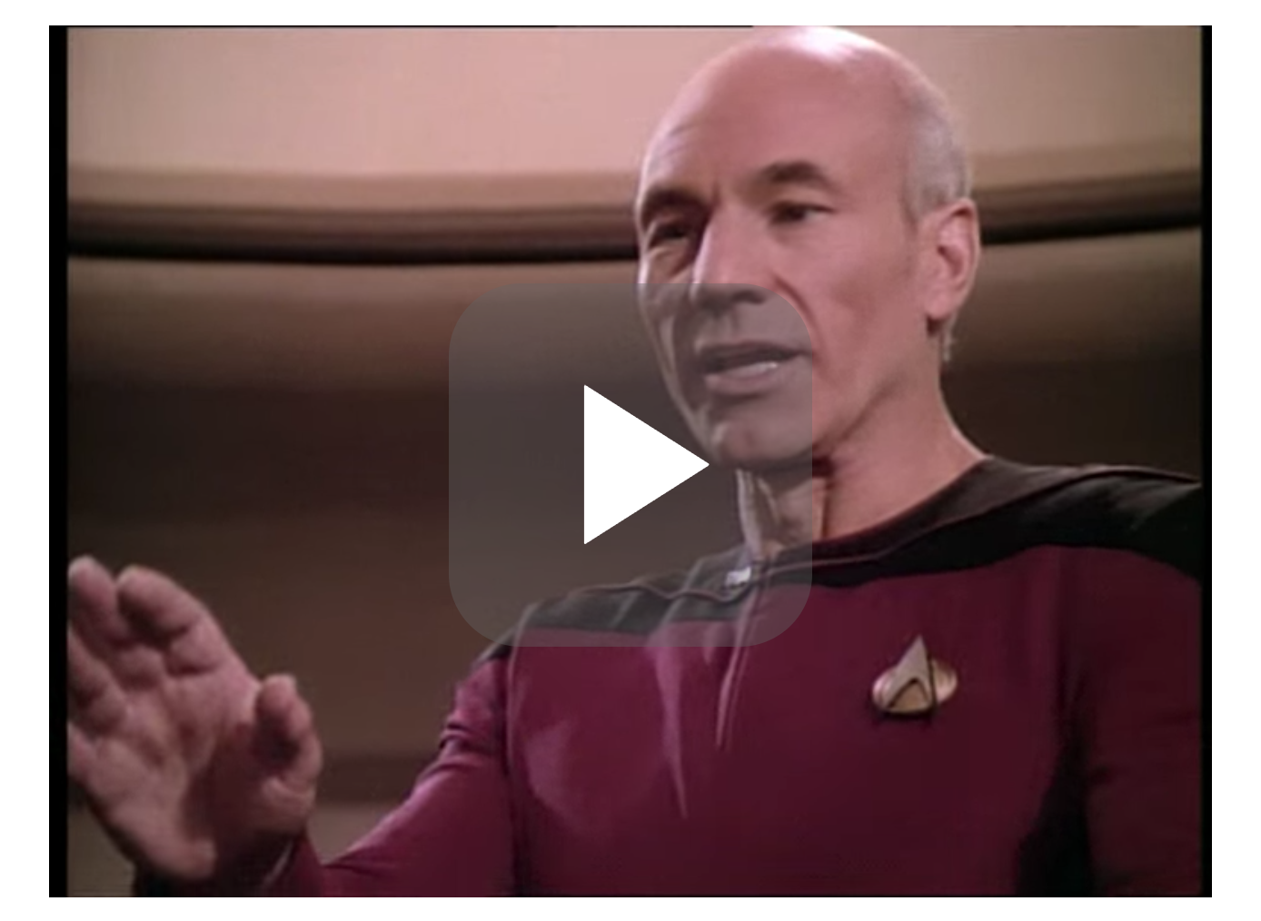 Stream freezes when to seeking to the end in Safari · Issue #1363 ...