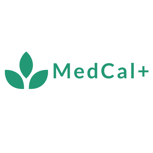 GitHub - S-toe/Medcal_2021
