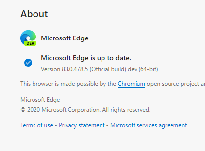 😢Save doesn't work. The saved Json file is empty. · Issue #1441 · excalidraw/excalidraw · GitHub