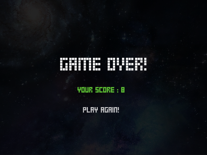 GitHub - emirhanbal/Brick-Breaker-Game-2D: w/ Unity & C#