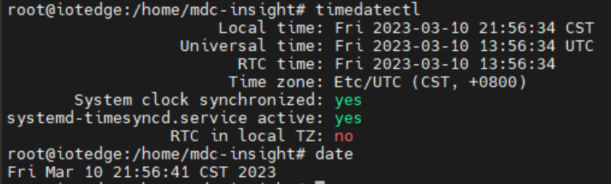 timestamp 8 hours less than expect. · Issue #20410 · taosdata/TDengine · GitHub
