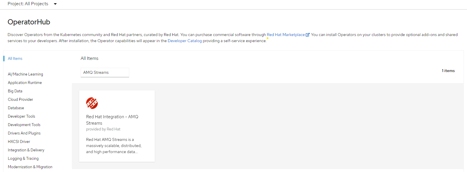 GitHub - molasun/kafka_lab