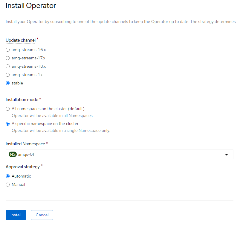 GitHub - molasun/kafka_lab