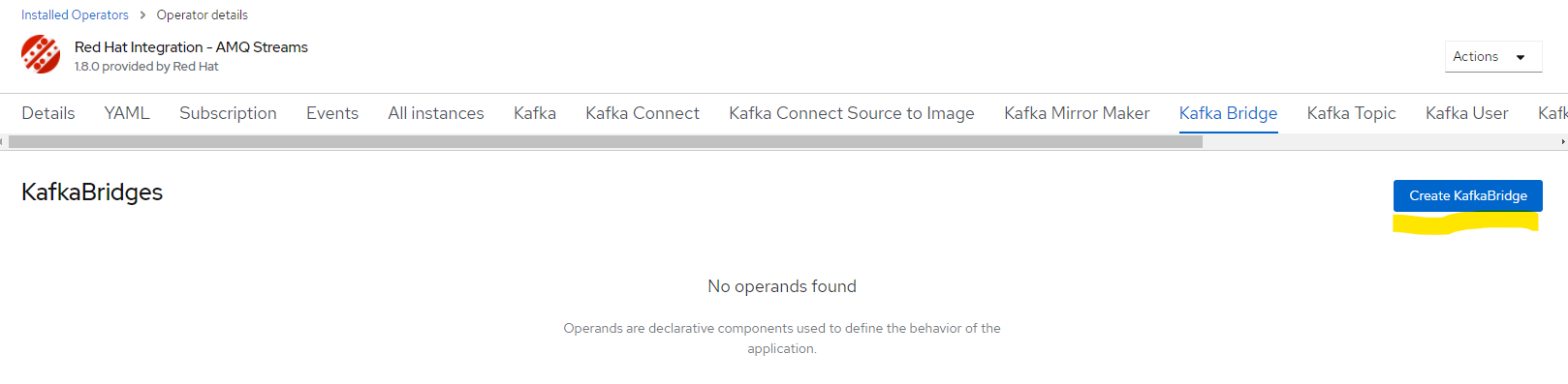 GitHub - molasun/kafka_lab