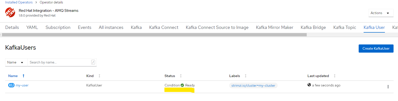 GitHub - molasun/kafka_lab