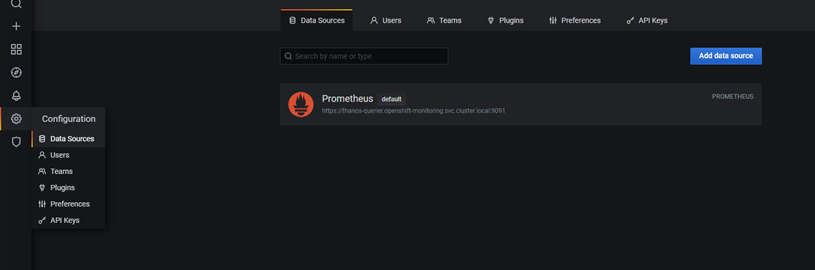 GitHub - molasun/kafka_lab