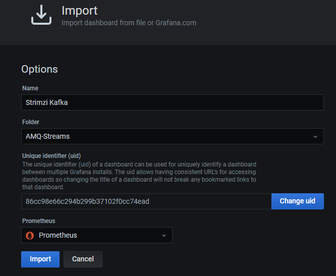 GitHub - molasun/kafka_lab