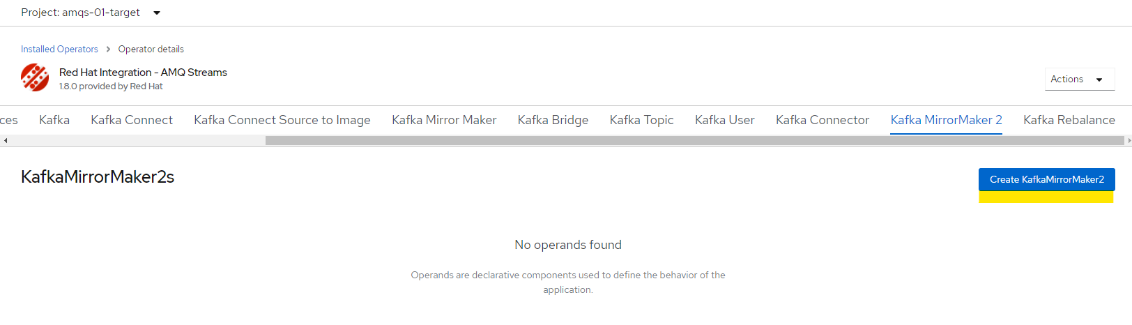 GitHub - molasun/kafka_lab