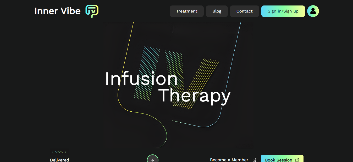 Mohammad Hasim Shaikh