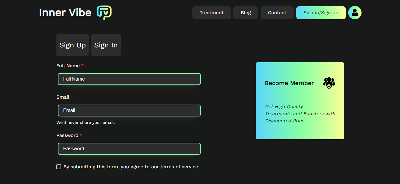 Mohammad Hasim Shaikh