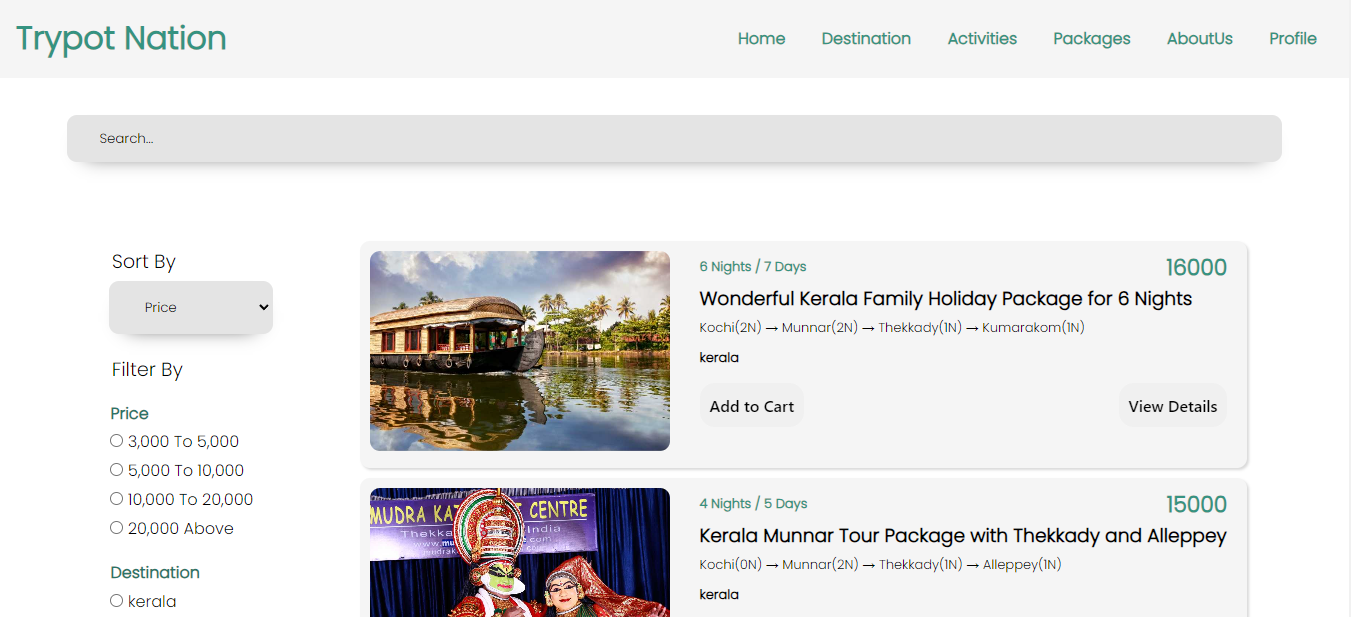 Mohammad Hasim Shaikh