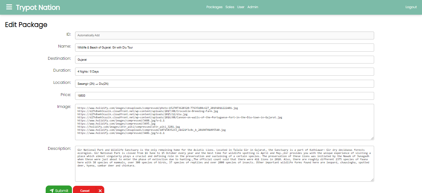 Mohammad Hasim Shaikh