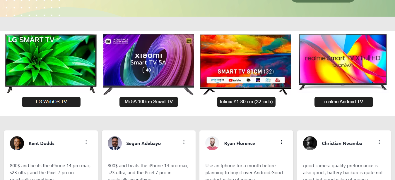 Mohammad Hasim Shaikh