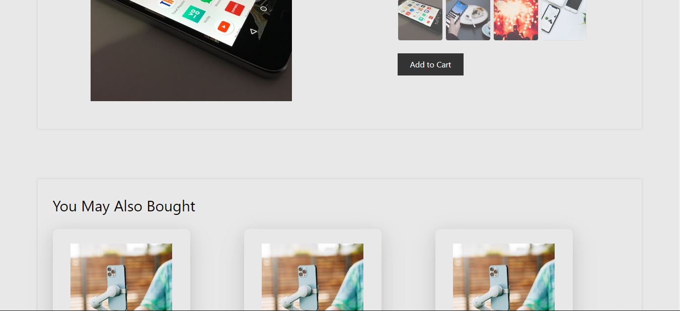 Mohammad Hasim Shaikh