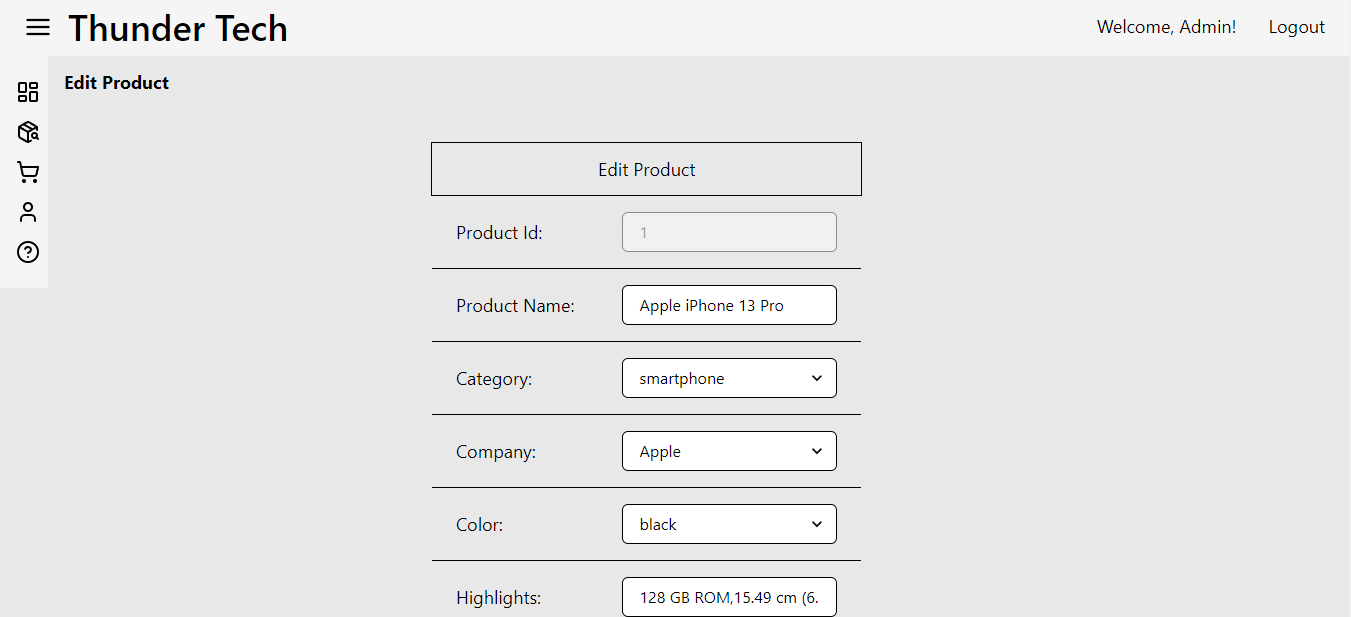 Mohammad Hasim Shaikh