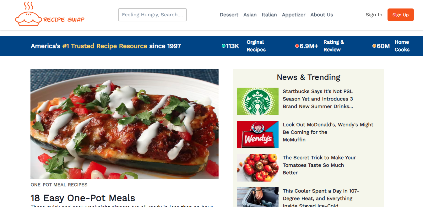 Mohammad Hasim Shaikh