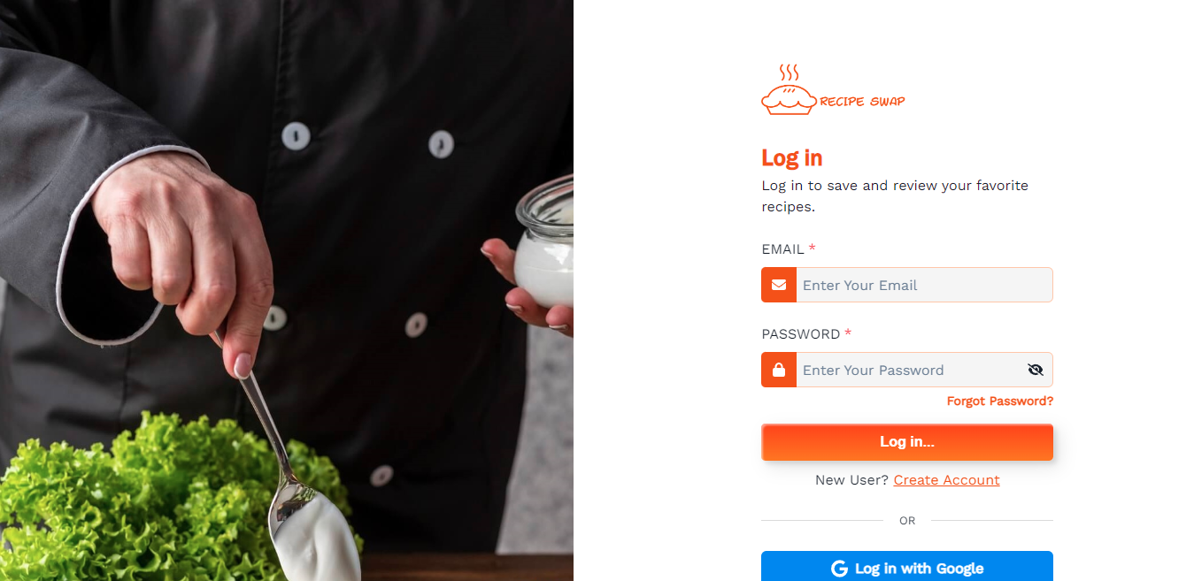 Mohammad Hasim Shaikh