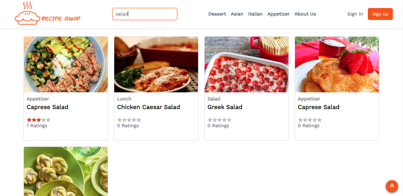 Mohammad Hasim Shaikh