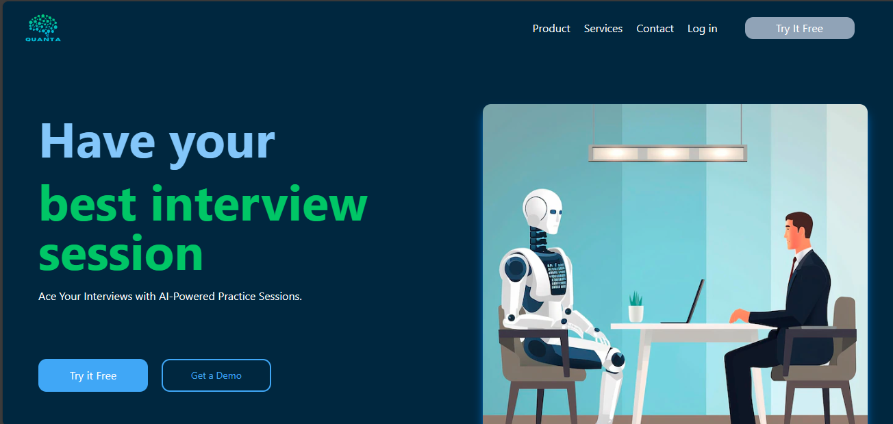 Mohammad Hasim Shaikh