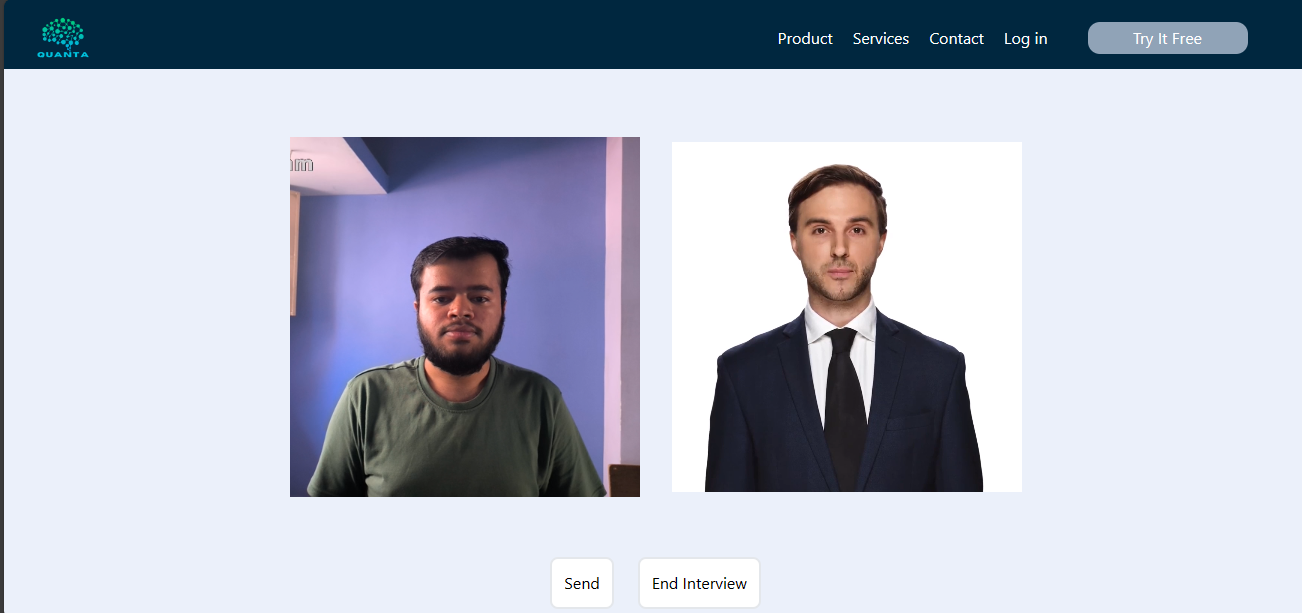 Mohammad Hasim Shaikh