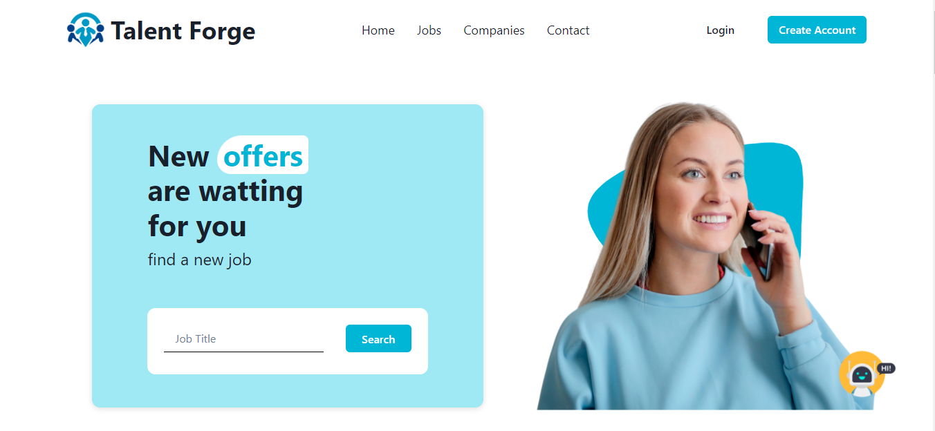 Mohammad Hasim Shaikh